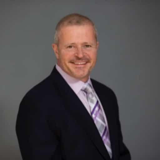 Dr. Louis Hampers | Recovery Blog